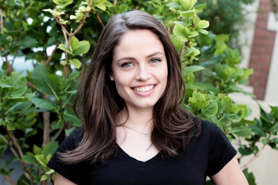 Michèle Hungerbühler, Author at Travelhouse Blog de voyage