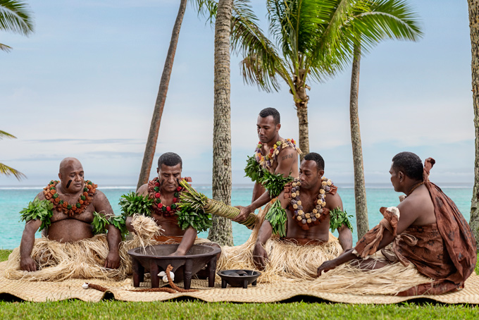 Fidschi – Open for Happiness - Travelhouse Reiseblog